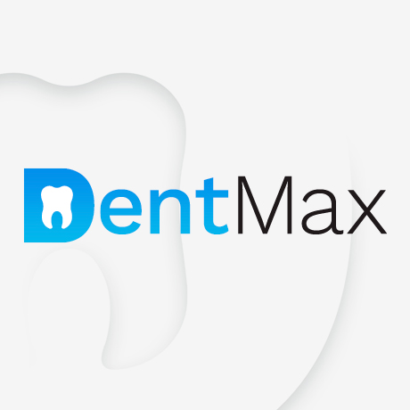 Program pre zubárov, stomatológov a hygieničky | DentMax.sk